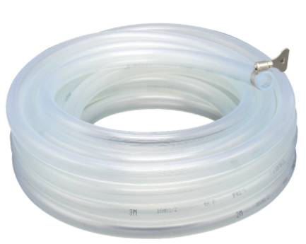 【订单满500元起送】塑料水管 材质：PVC，6分管-融创集采商城