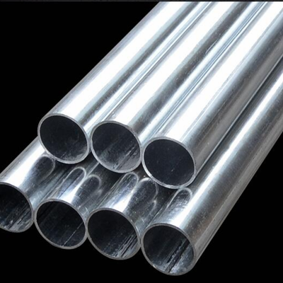 JDG线管（DN16，m）-融创集采商城