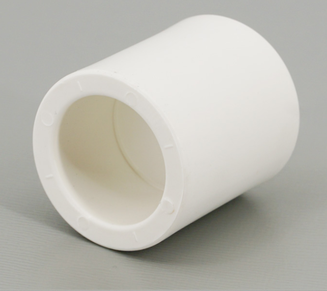 直通（PPR20 个）-融创集采商城