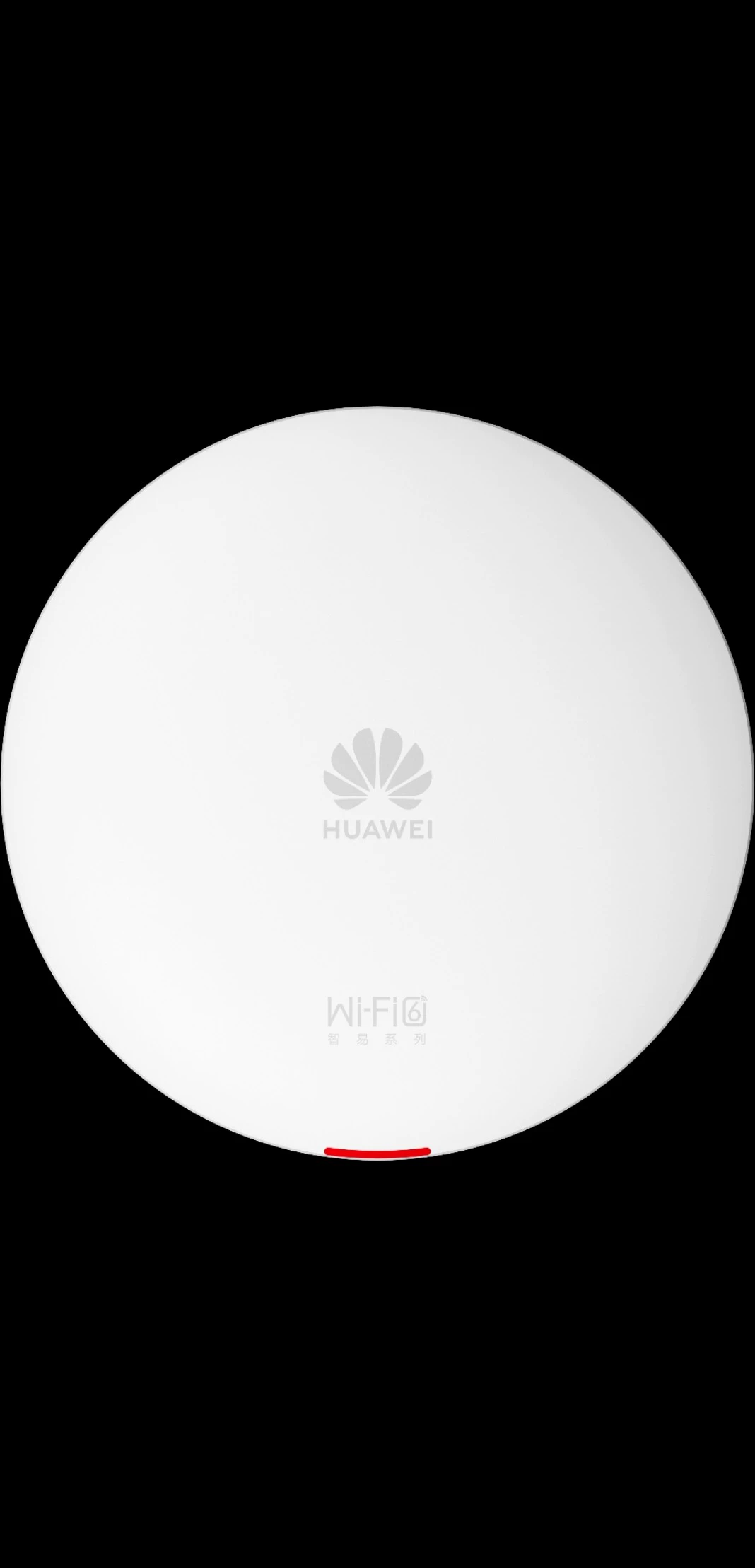 华为无线AP AP362-融创集采商城