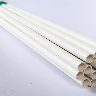 【店铺订单满300元起送】联塑 PVC线管 PVC25 (单位:米) 接单后2日发货-融创集采商城