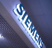 发光亚克力字-通体发光字 三面亚克力，雪弗板做底，内置LED灯珠，颜色定制-融创集采商城