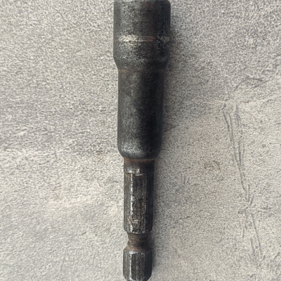 赛通 内六角坯子头(加长) 8#-融创集采商城