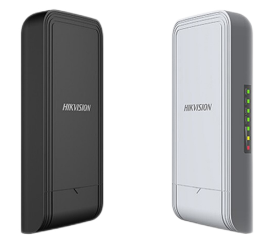 海康威视200米2.4G电梯专用网桥一对无线传输DS-3WF0BC-2NTE尺寸186.87*91.58mm-融创集采商城