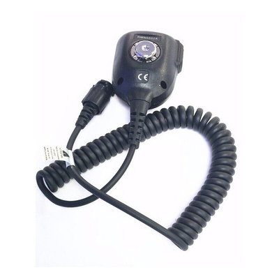 摩托罗拉XiR M8668I原厂手咪 型号：RMN5052-融创集采商城