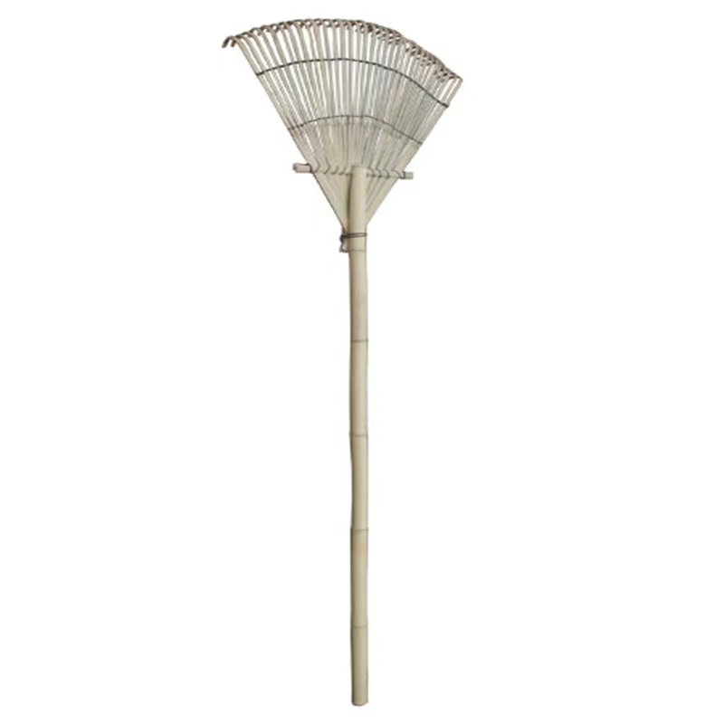 竹耙子 通用 搂草用-融创集采商城