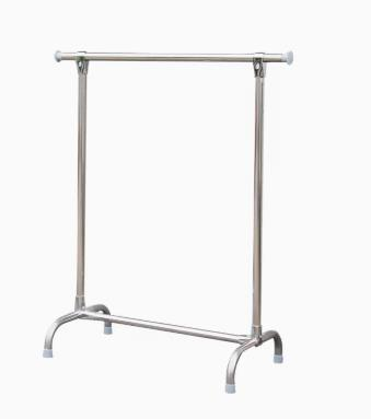 不锈钢晾衣架（160*69CM 个）-融创集采商城