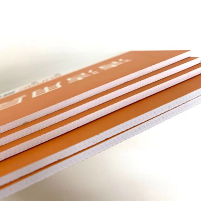 pvc/厚度：3mm，面积1㎡以上，包含安装-融创集采商城