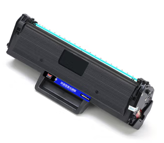 扬帆耐立YFHC W1110A带芯片黑色硒鼓 适用于 惠普HP 108a 108w 136a 136w 136nw 138p 138pn ...