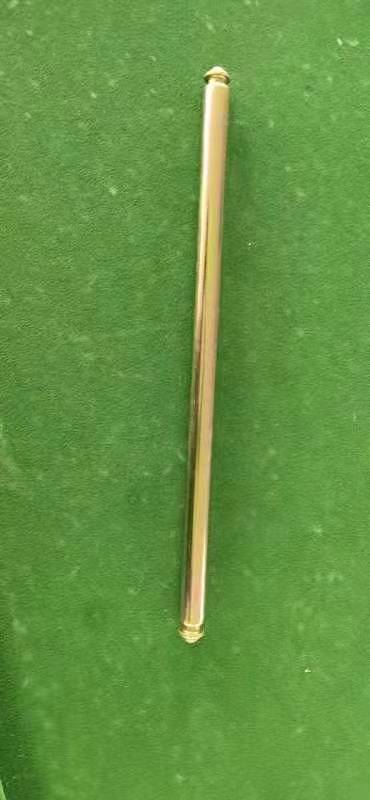 HJPC(环洁塑业）轴(100升/120升/240升配)轴-融创集采商城