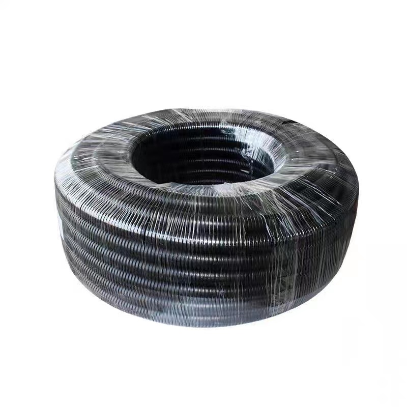 国产优品PVC波纹管AD32/45米-融创集采商城