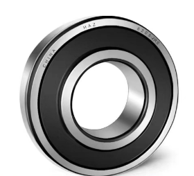 哈尔滨 轴承 低速6206胶盖密封6206-2RS,内径30外径62宽16-融创集采商城