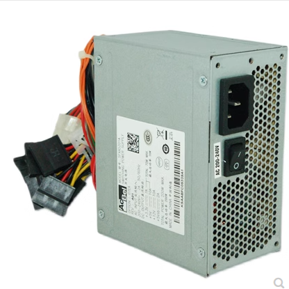 海康威视SFXA5201A B C SFXA5061B GW-M200HSDA 录像机电源-融创集采商城