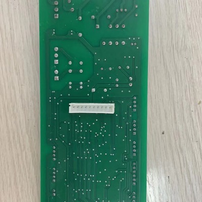 永大SHLAN显示-融创集采商城