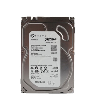 希捷st4000vx005 4T监控硬盘-融创集采商城
