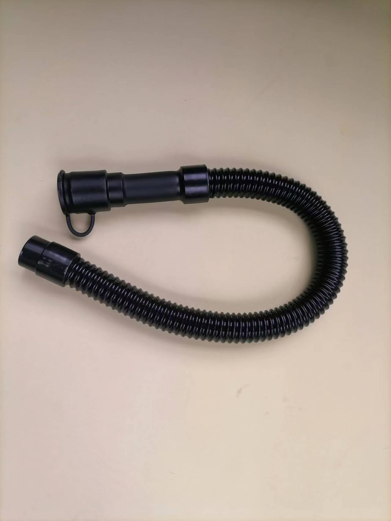 德力士排污管TDB-660A-3-05-融创集采商城