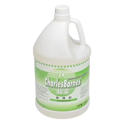 【本店1000元起送】除油剂3.8升；4桶/箱；供货周期；7个工作日；供货范围；天津市-融创集采商城